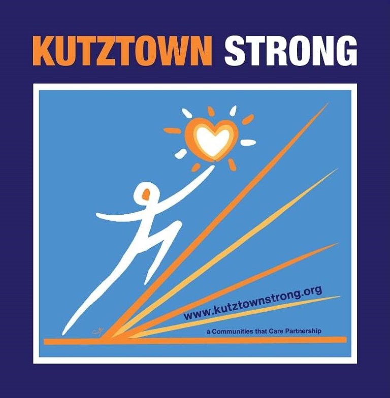 Kutztown Strong Strengthening The Resolve Of The Next Generation